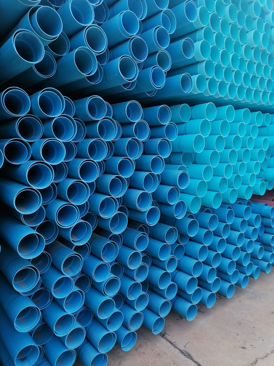 Home Borehole Products Borehole Products
