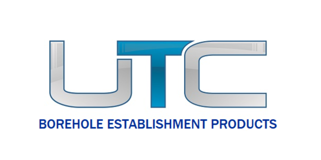 Home Borehole Products Borehole Products